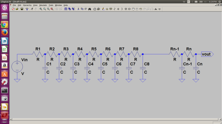Wire Modelling, Cross-talk & Double-switching – SignOff Semiconductors