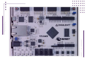 FPGA Prototyping | SignOff Semiconductors