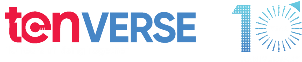 IESA Vision Summit 2026 | SignOff Semiconductors at Bengaluru | India